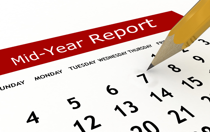 Seniors: Send in Your Midyear Reports - International College Counselors