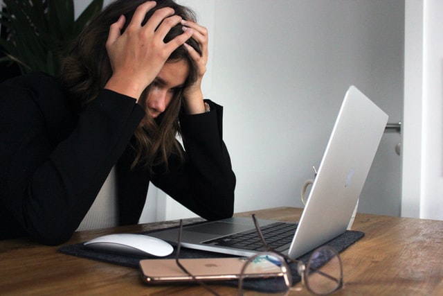 Top College Essay Topics To Avoid And Why International College Top College Essay Topics To Avoid And Why International College